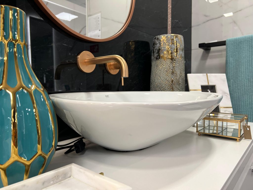 Geberit regulacja ilości wody instrukcja: spłuczki Duofix